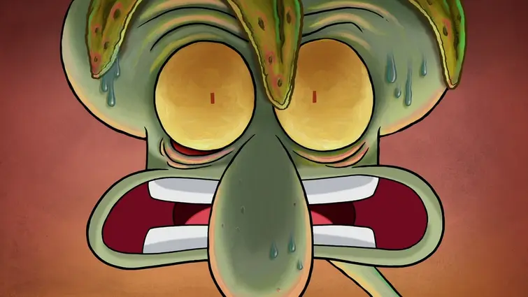 Explaining the plot of a Spongebob episode badly | Fandom