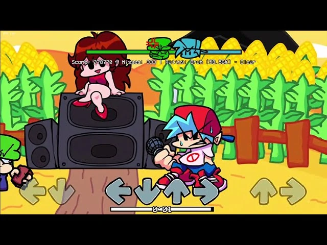 break_phone.mp3 | Fandom