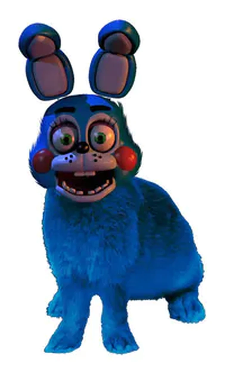 Post cursed fnaf images here | Fandom