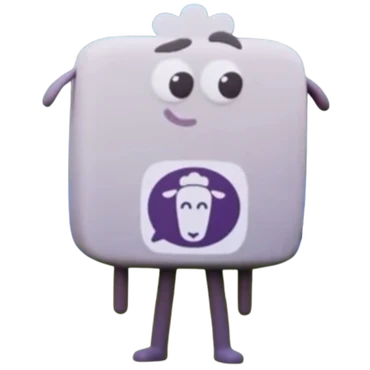 Who's the villain in Wonderblocks? | Fandom