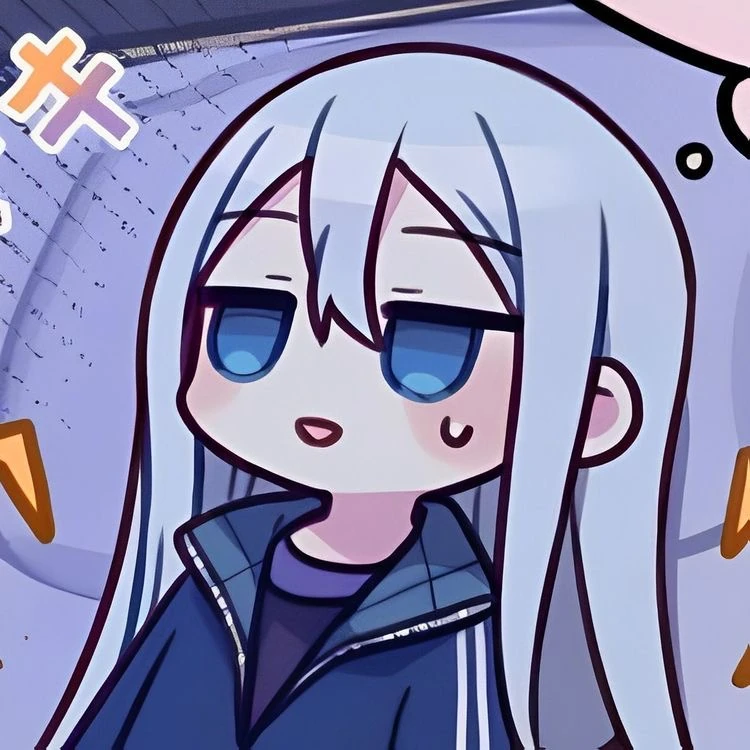 help I have this problem | Fandom