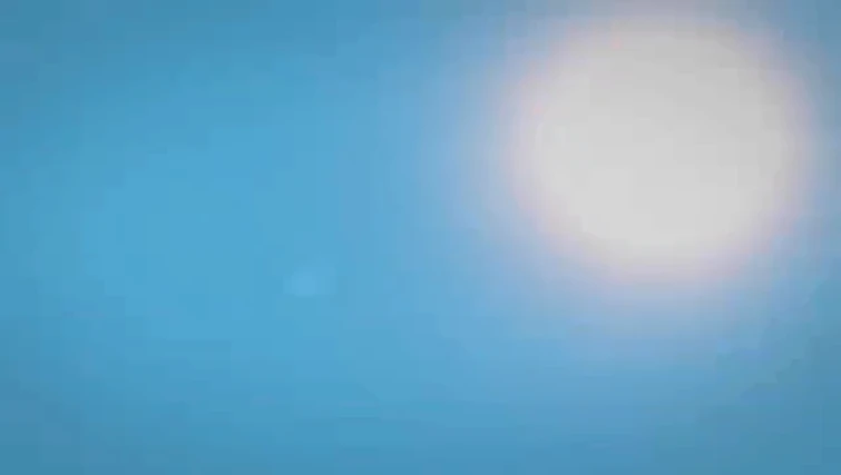 Therie about Ras master 🤔🤔🤔🤔🤔🤫🤫😜🤫😜🤔🤔😜🤞🤞🤞🤞🏃💨🤞🏃💨👹👹🍍👹🏃💨🙏🙏🤞🤔🤔🤔🤫😜🤔🤔 | Fandom