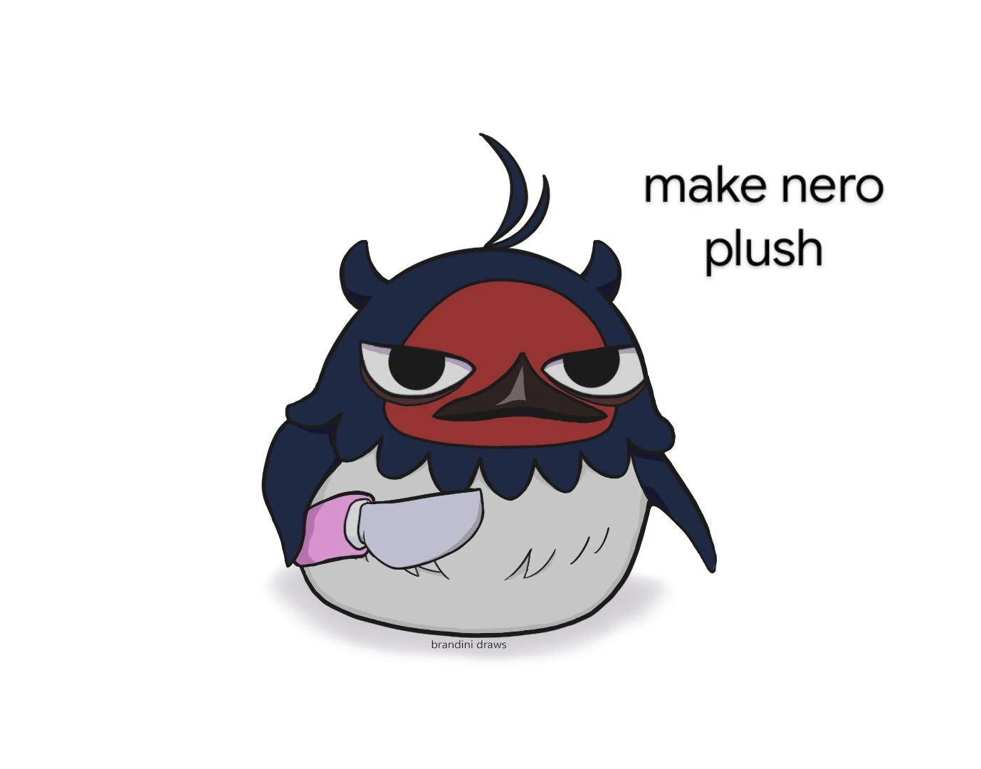 smol reveal | Fandom