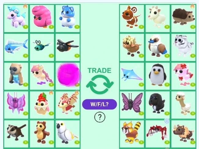 Lf these neons!!! | Fandom