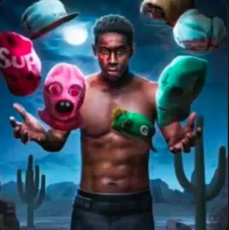 The DBFW Smash Bros! | Fandom