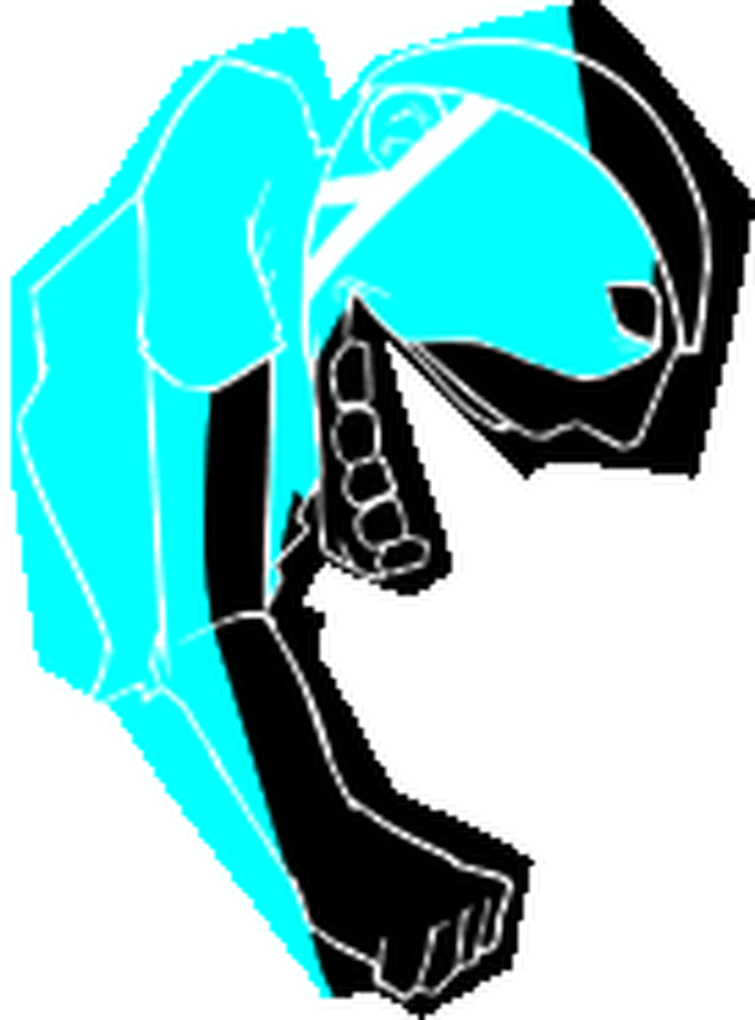 aethos if jerry smoked crack (luigi i hate you post sequel) | Fandom