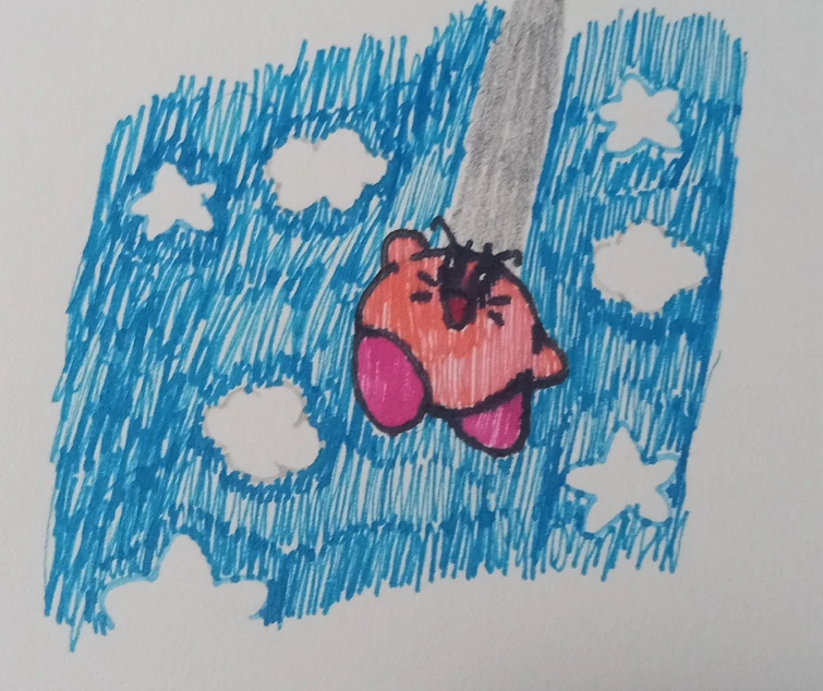Discuss Everything About Kirby Wiki | Fandom