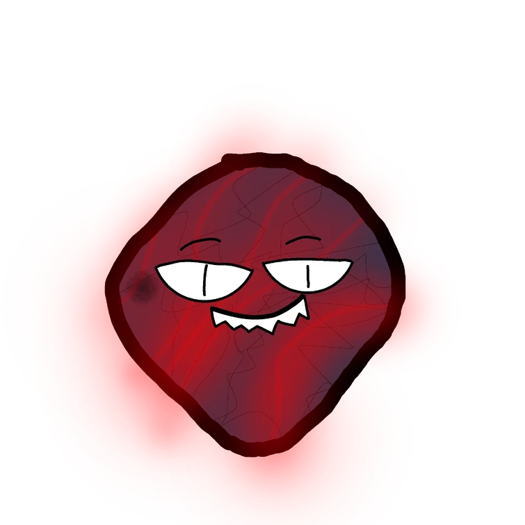 Some idiots | Fandom