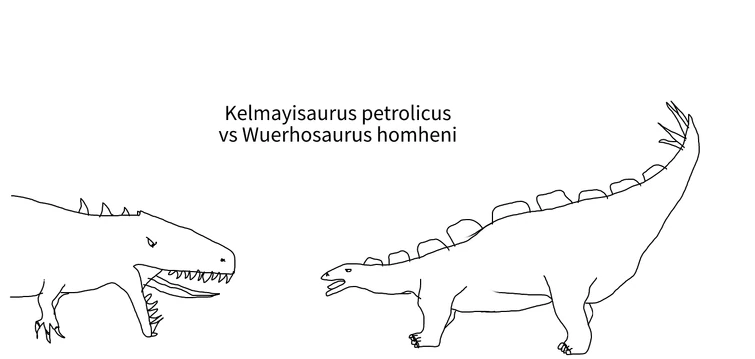 Discuss Everything About Dinopedia | Fandom