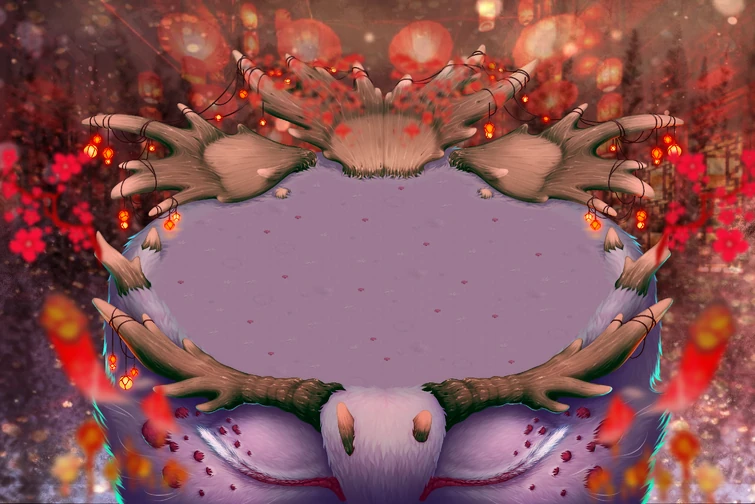 crescendo moon skin mockup i made | Fandom