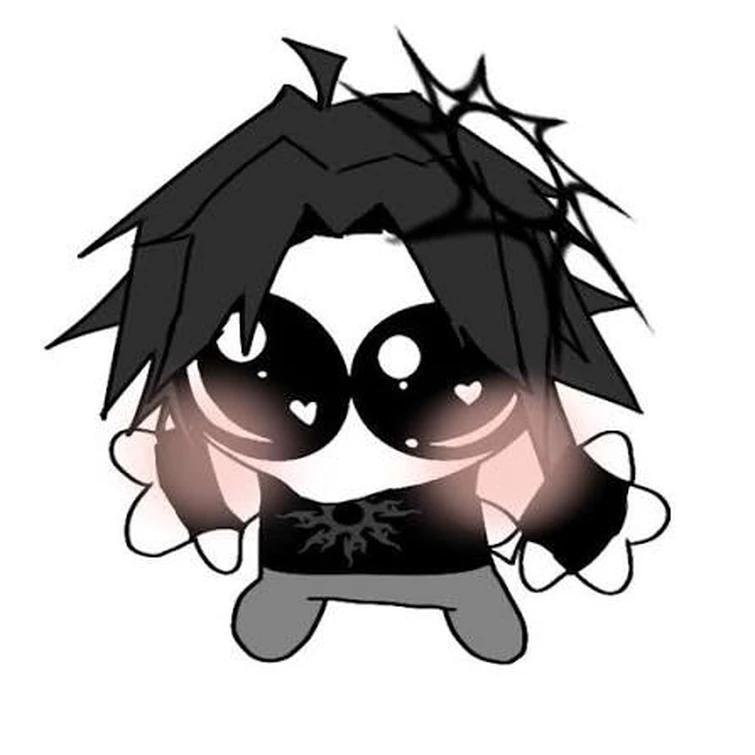 There is a chance that there will be back legacy milestones for two ...