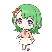 Bluekasa 2: Greenori | Fandom