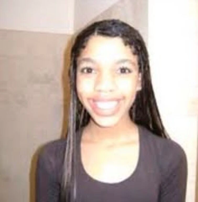 im so tiredd,, | Fandom