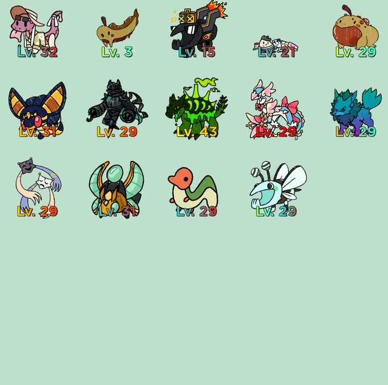 Discuss Everything About Doodle World Wiki | Fandom