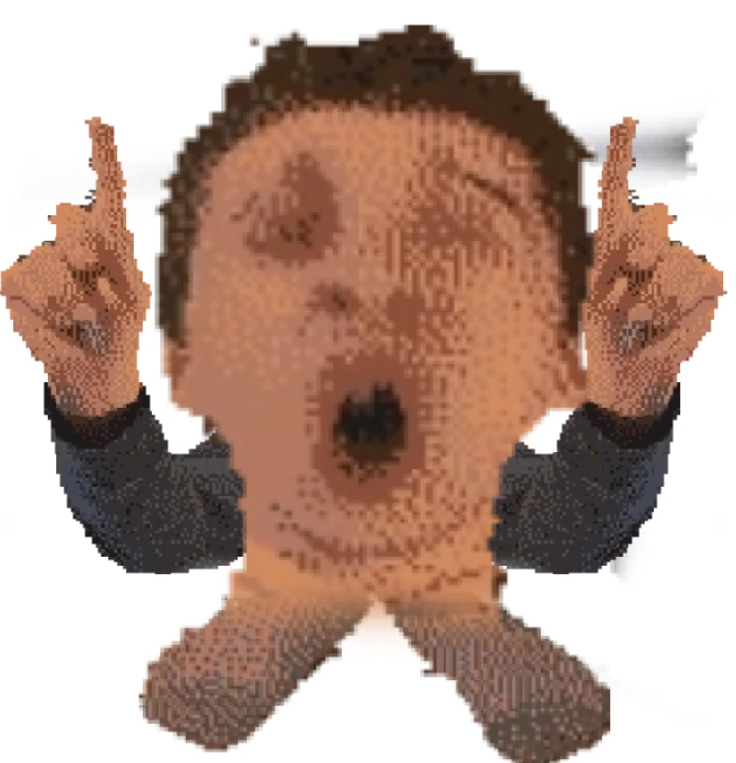 Baldi Meme Post 17# | Fandom