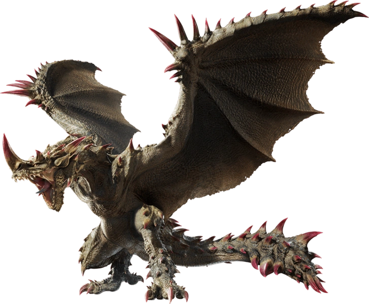 Give Espinas some COS stats | Fandom