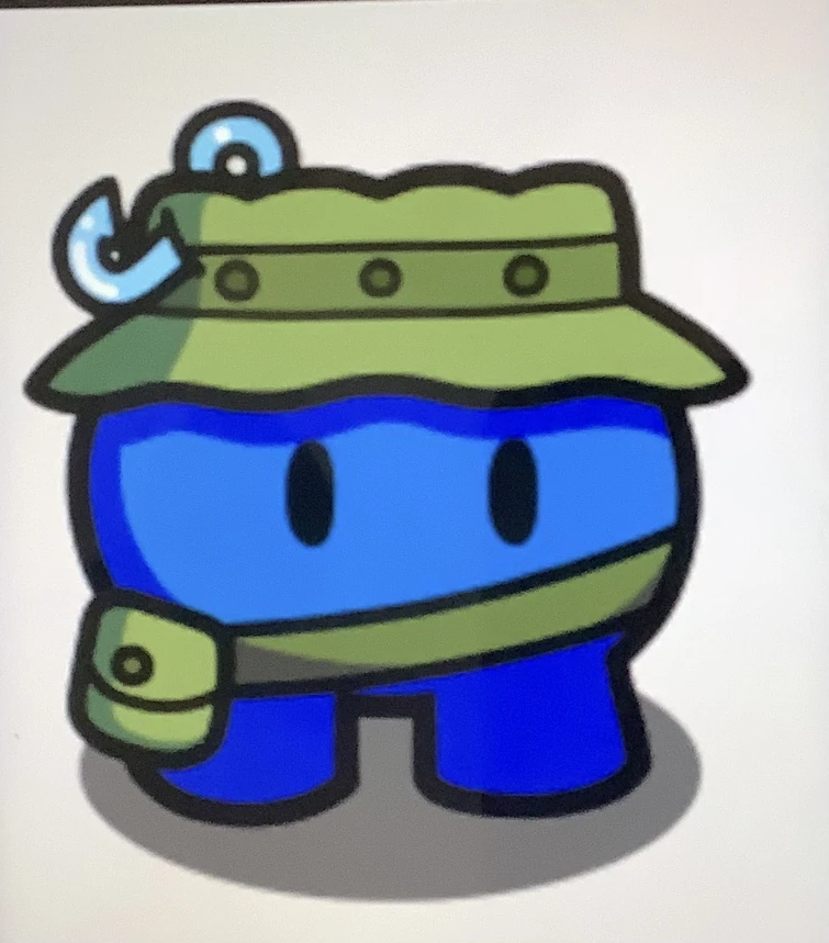 Chat for games | Fandom