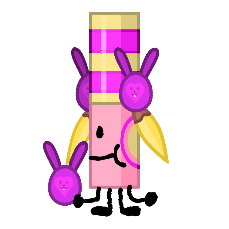 Easter Egg Marker | Fandom