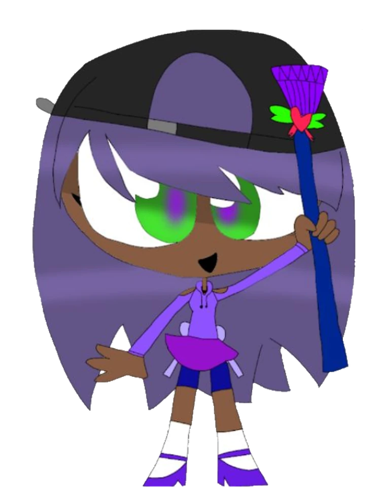 Eddsworld Magic Pen so cute YouTube channel | Fandom