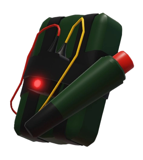 utility idea : satchel | Fandom