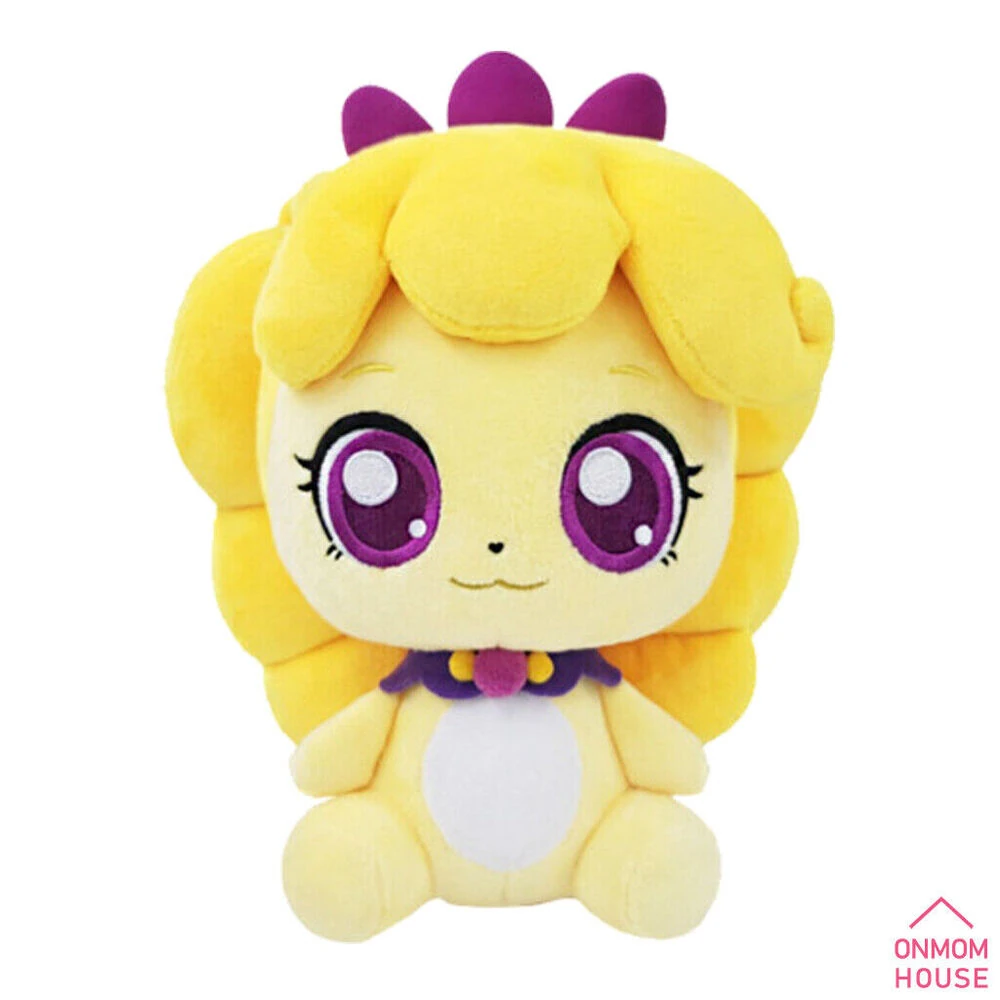 Does anyone used to read dork diaries | Fandom