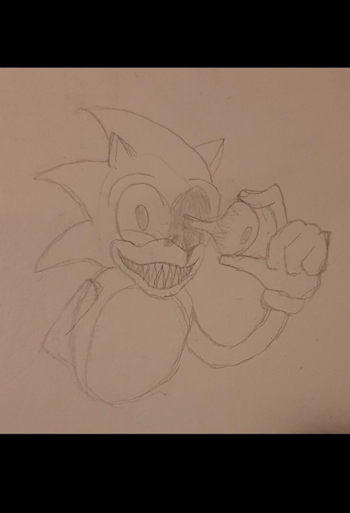 Old Gusion stuff | Fandom