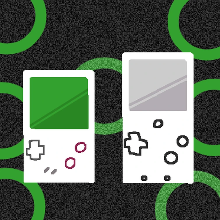 Factory Objects 🥰 | Fandom