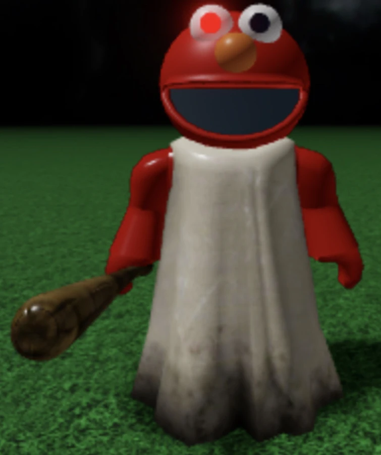 Roblox Puppet Mo | Fandom