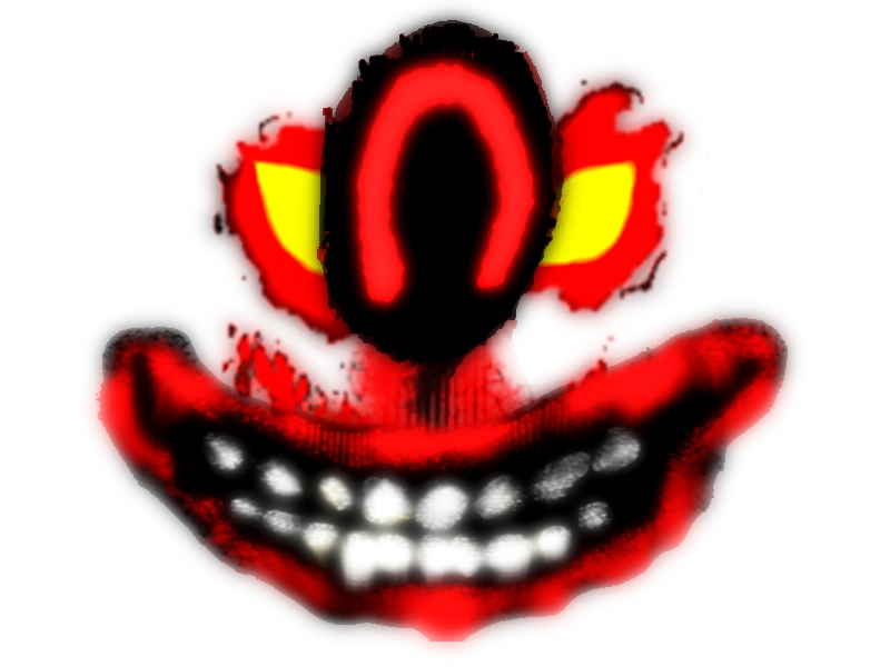 A-120 + A-60 | Fandom