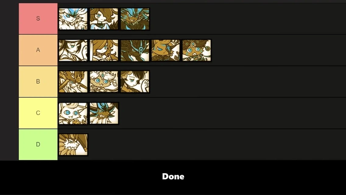 Never let bro cook again | Fandom