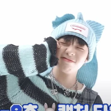 WORST bts song from these?? (dont come after me tho) | Fandom