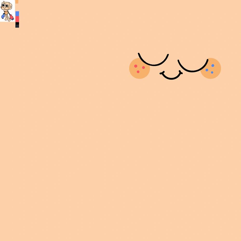 Goobert, Scrappy & Britney Spears Optimization Texture Predictions | Fandom