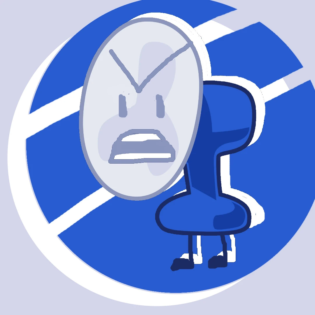 PFP 12:Fanny | Fandom