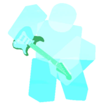 Which Dj Skin Has Best Music? | Fandom