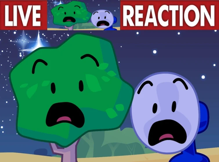 I feel like this can be a meme template | Fandom