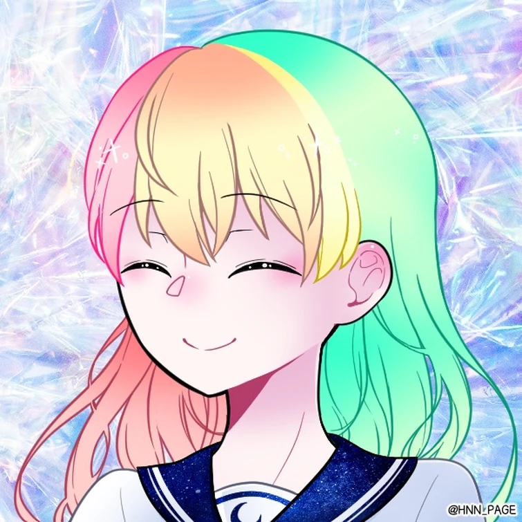 Picrew Filter Challenge 84 | Fandom