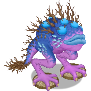 Discuss Everything About My Singing Monsters Wiki | Fandom