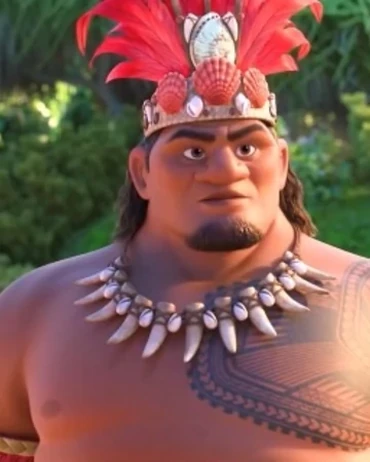 Discuss Everything About Disney Wiki | Fandom