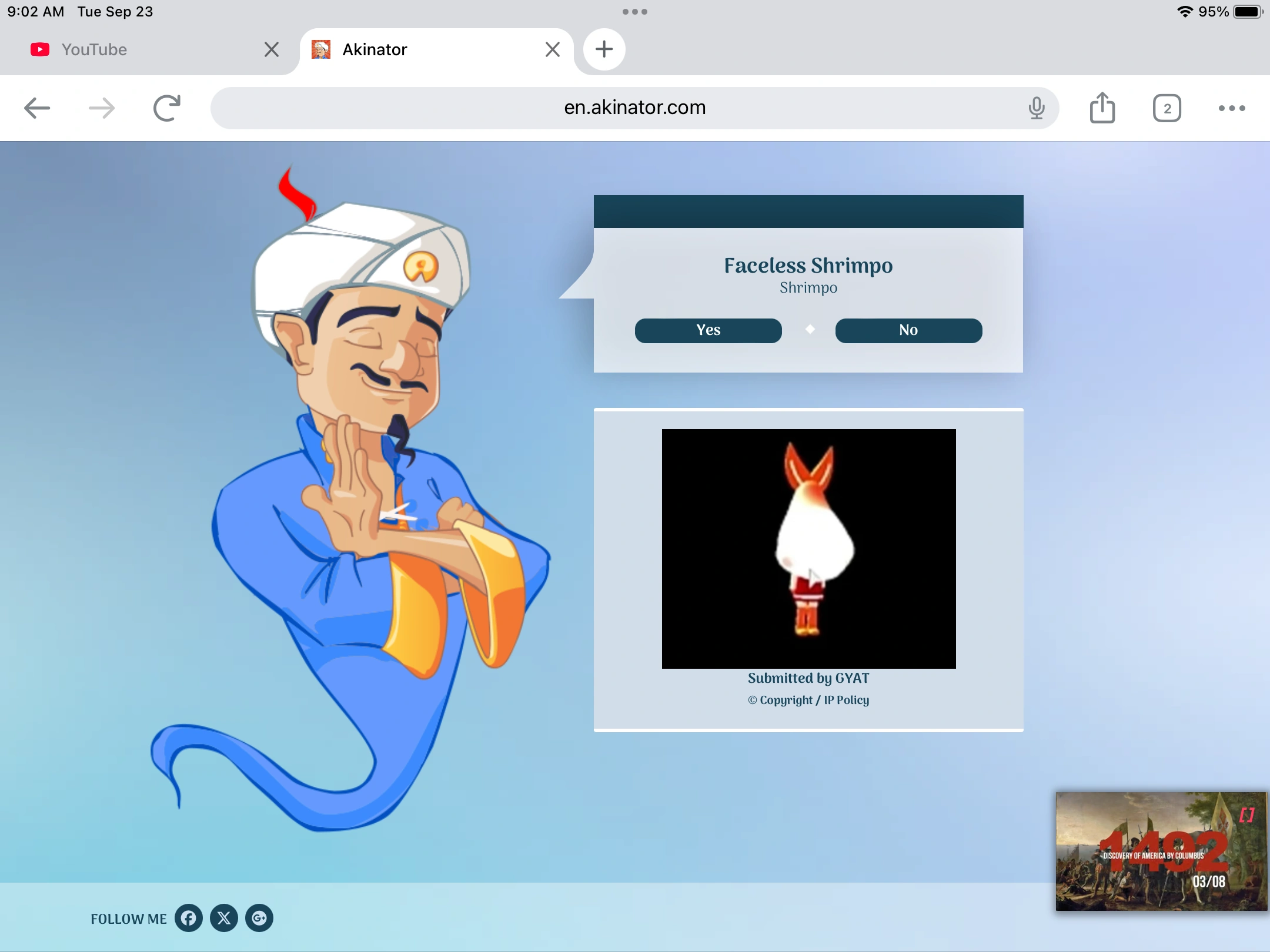 Ok I got distortion the fuck out of my acc anyways | Fandom