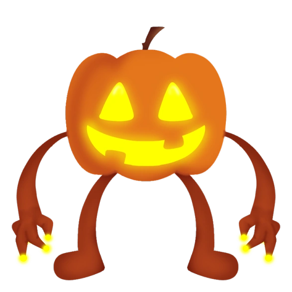 haloween wyst skin idea | Fandom