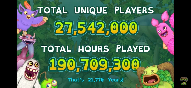 December MSM Live Summary | Fandom