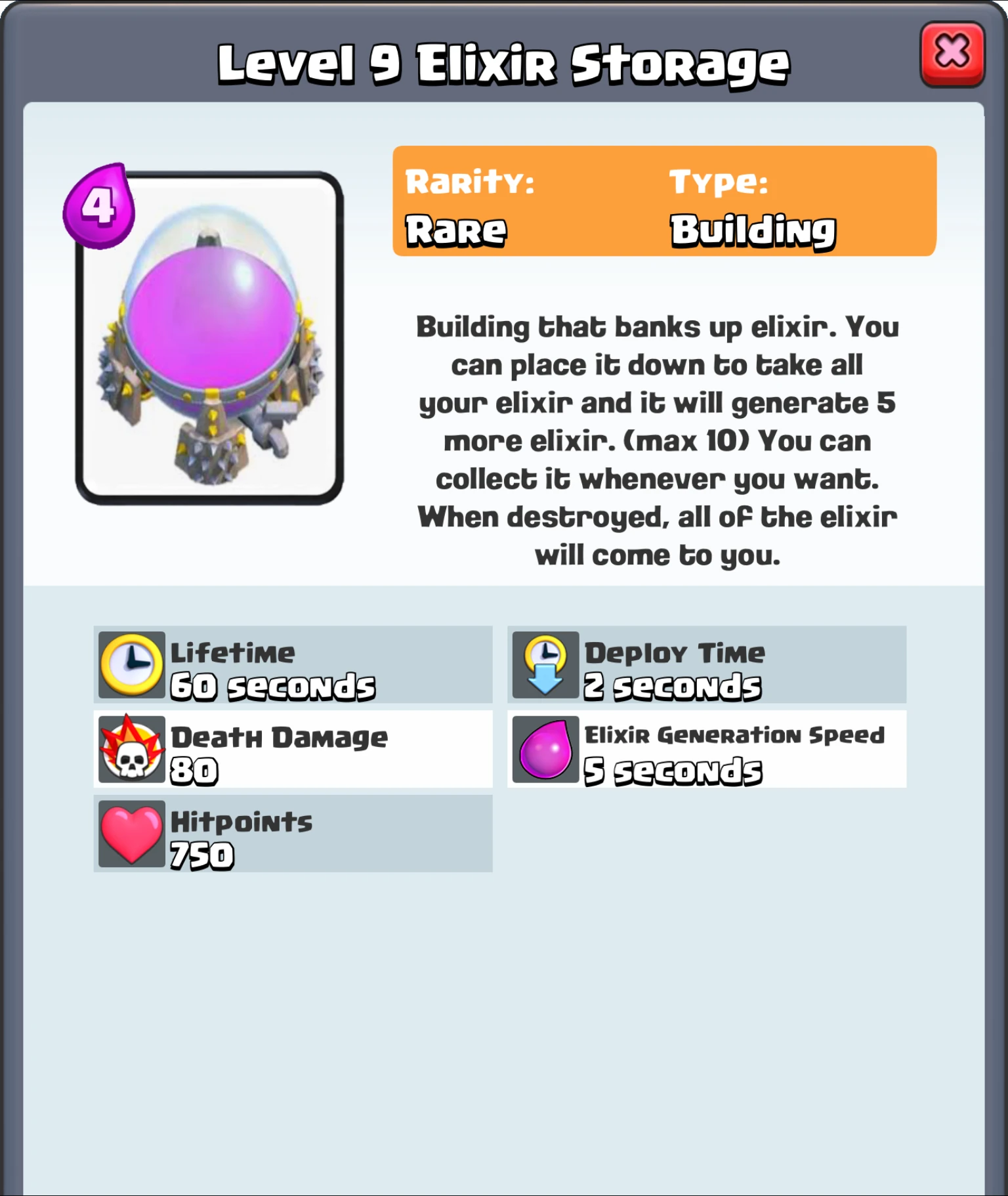 elixir storage concept thing | Fandom