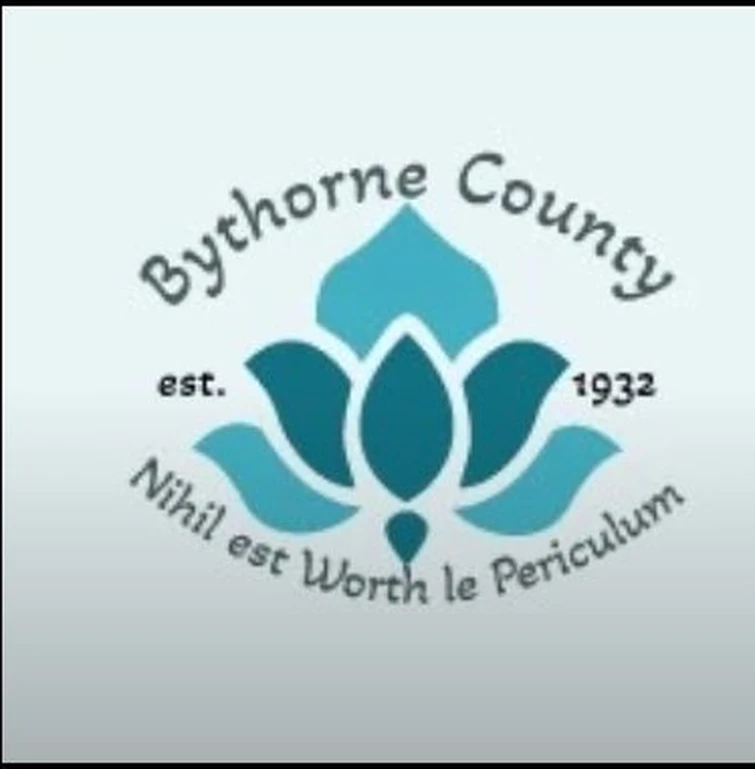 Discuss Everything About The Mandela Catalogue Wiki | Fandom