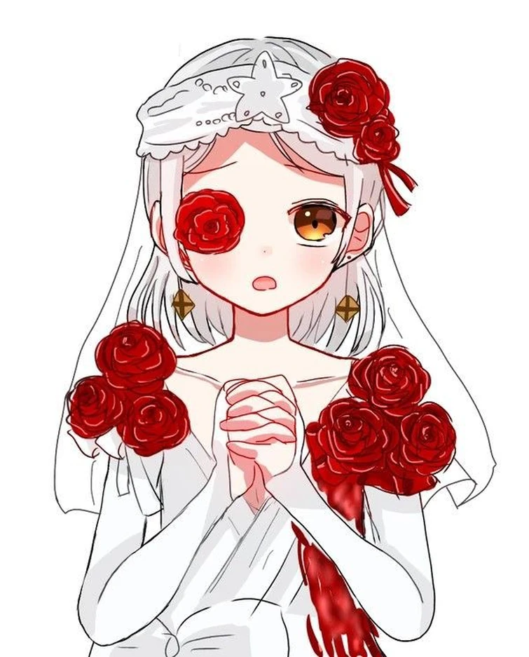 Discuss Everything About Identity V Wiki | Fandom