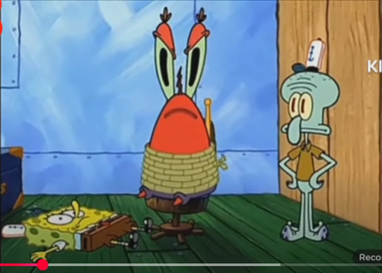 Although RABG’s Phase 172 Is Another Hella Cringe Phase But | Fandom