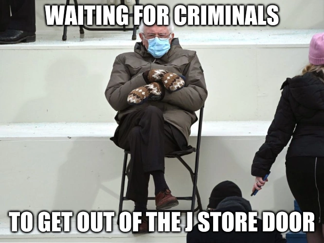 Jailbreak Memes Part 2 | Fandom