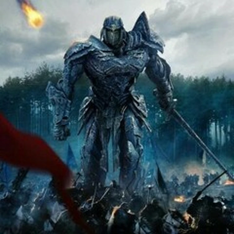 Seglass Ni Tonday | Fandom