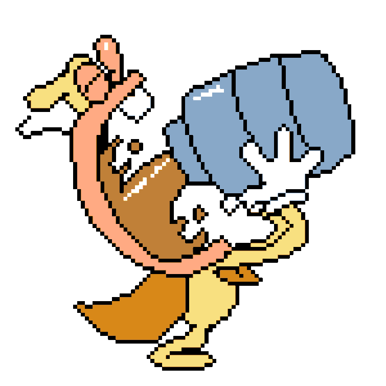 Discuss Everything About Pizza Tower Wiki | Fandom