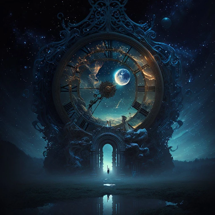 Discuss Everything About Superpower Wiki | Fandom