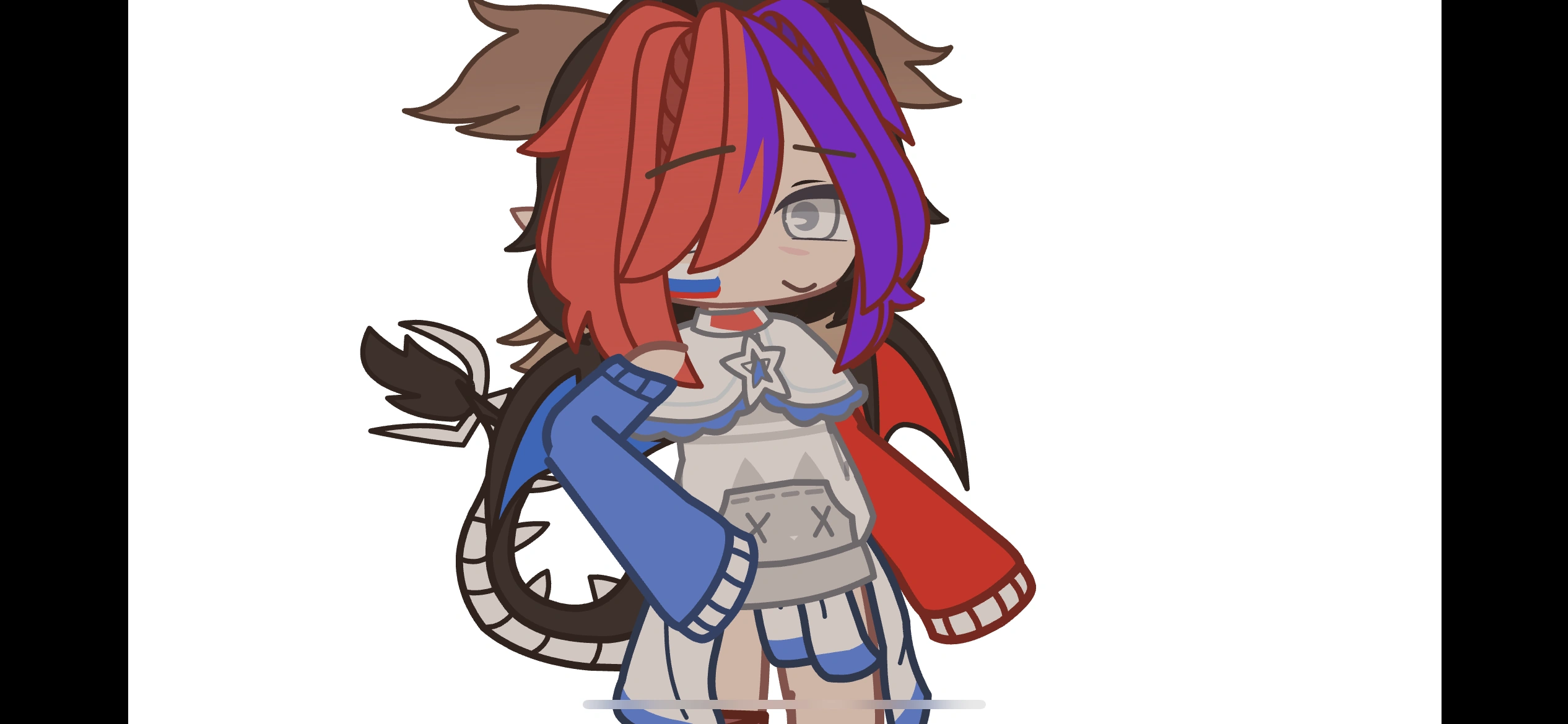 Just know i made a egg oc | Fandom